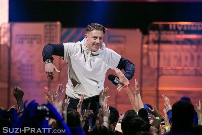 Photos: We Day 2015 in Seattle - Gemini Connect Media - Formerly Suzi ...