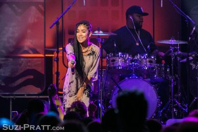 Photos: We Day 2015 in Seattle - Gemini Connect Media - Formerly Suzi ...