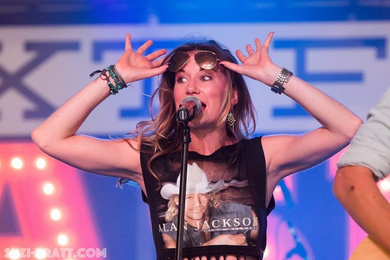Photos: Watershed Music Festival 2015 - Gemini Connect Media - Formerly ...