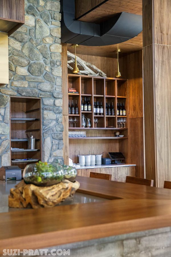 Photos: Vestal - Seattle Restaurant Photographer Suzi Pratt