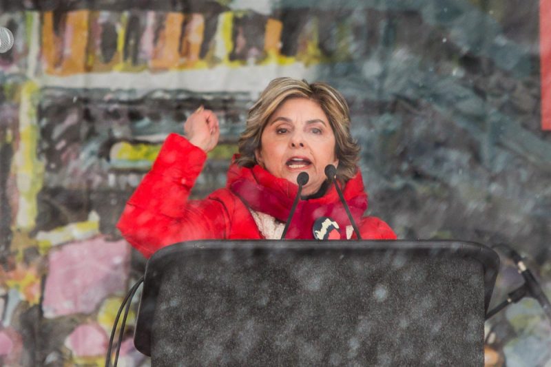 Photos: Sundance Film Festival - Gemini Connect Media - Formerly Suzi ...