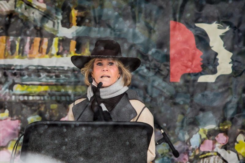 Photos: Sundance Film Festival - Gemini Connect Media - Formerly Suzi ...