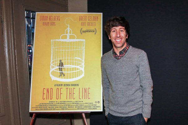 Photos: Sundance Film Festival - Gemini Connect Media - Formerly Suzi ...