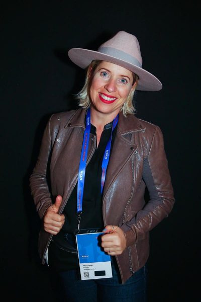 Photos: Sundance Film Festival - Gemini Connect Media - Formerly Suzi ...