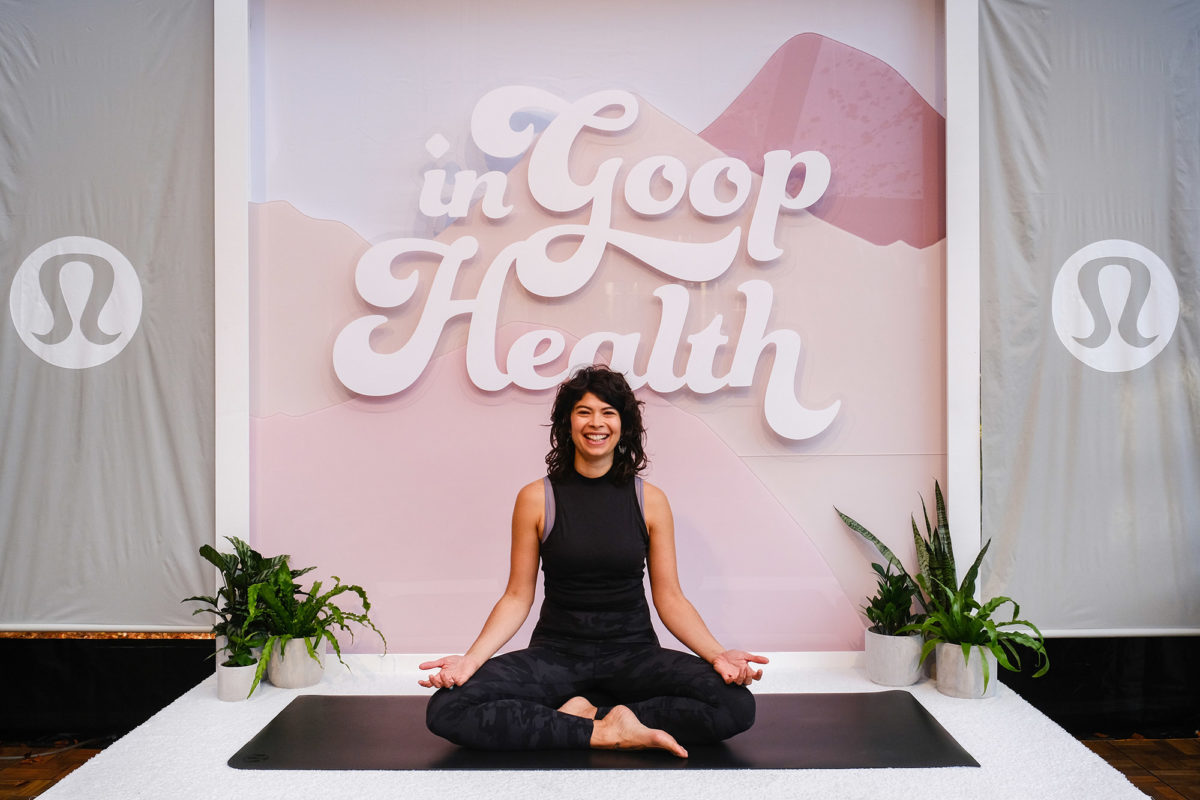 Seattle Event, Food, and Architecture, Photographer | Suzi Pratt