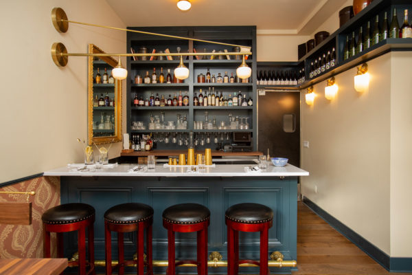 Seattle Event, Food, and Architecture, Photographer | Suzi Pratt